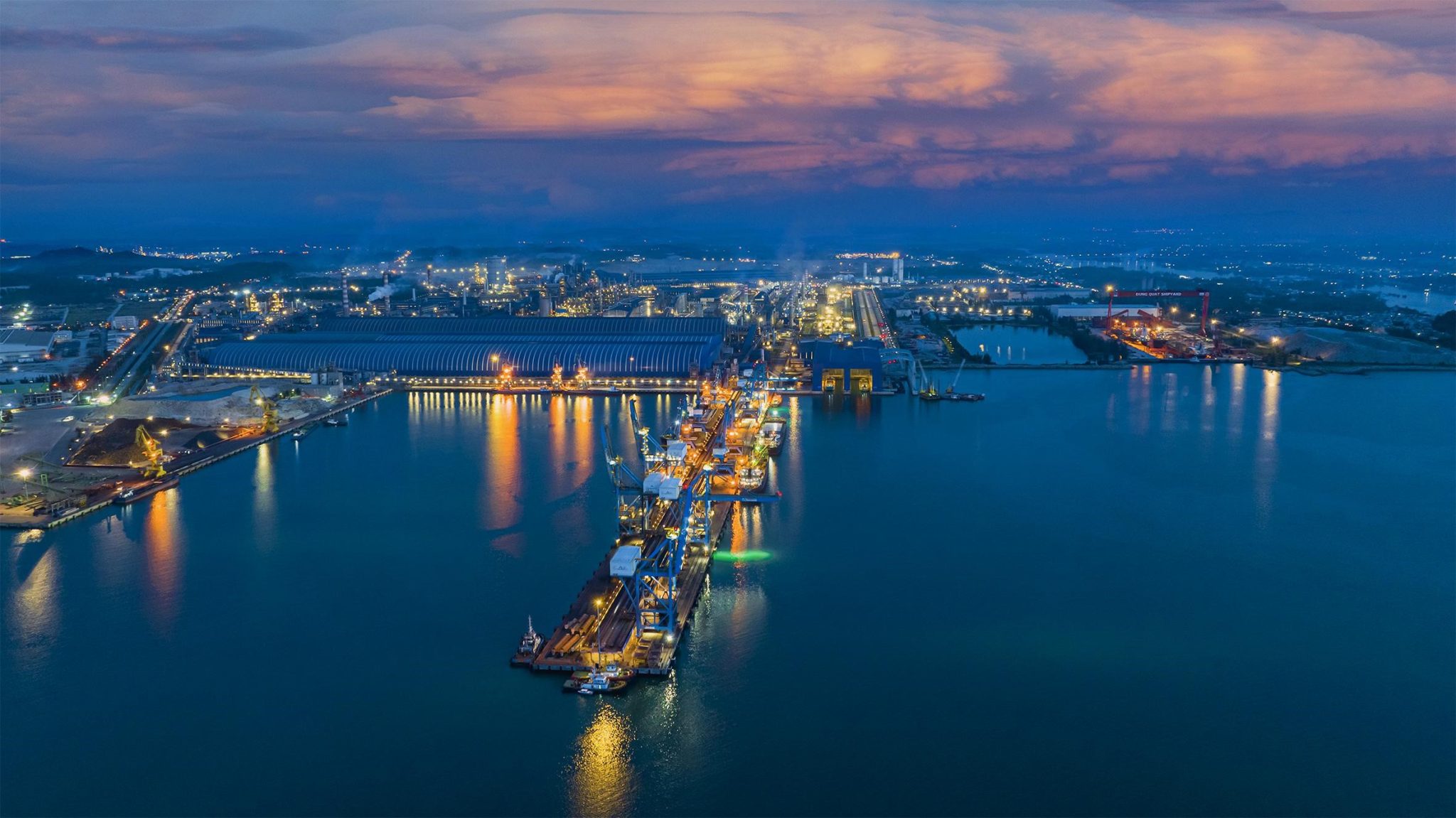 CMB NHẬN GIẢI THƯỞNG CHẤT LƯỢNG THIẾT KẾ CÔNG TRÌNH XÂY DỰNG NĂM 2023 “VECAS AWARD 2023” – CMB